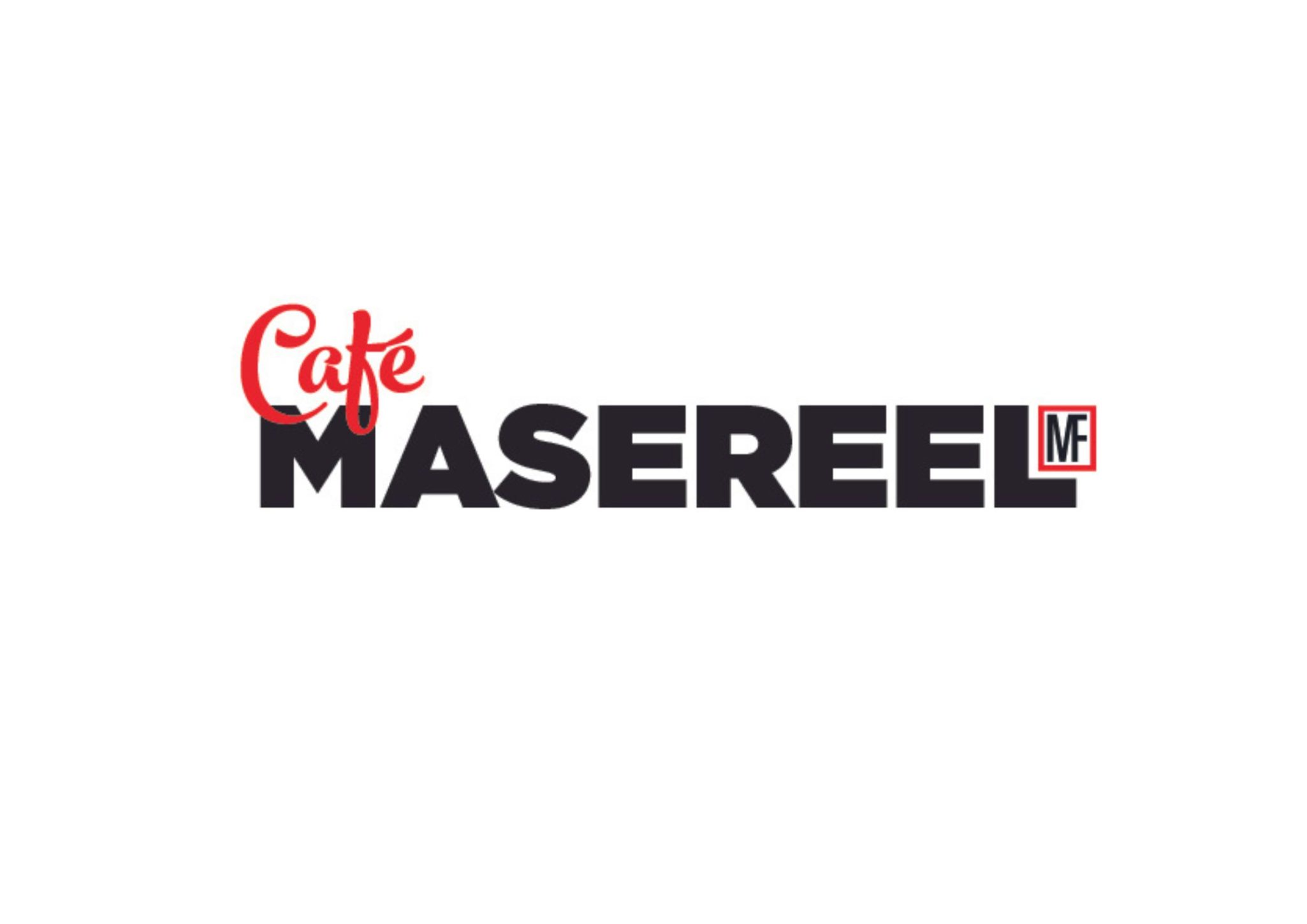 Een praatcafé als geen ander - Masereelfonds
