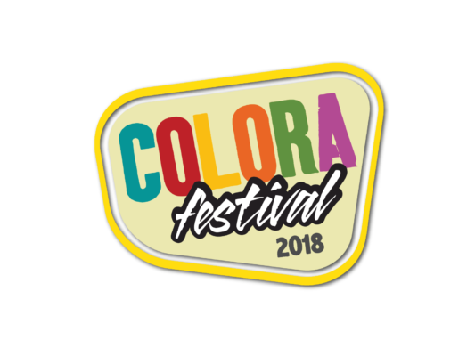 Masereelfonds – Kritisch, progressief en onafhankelijk cultuurfonds