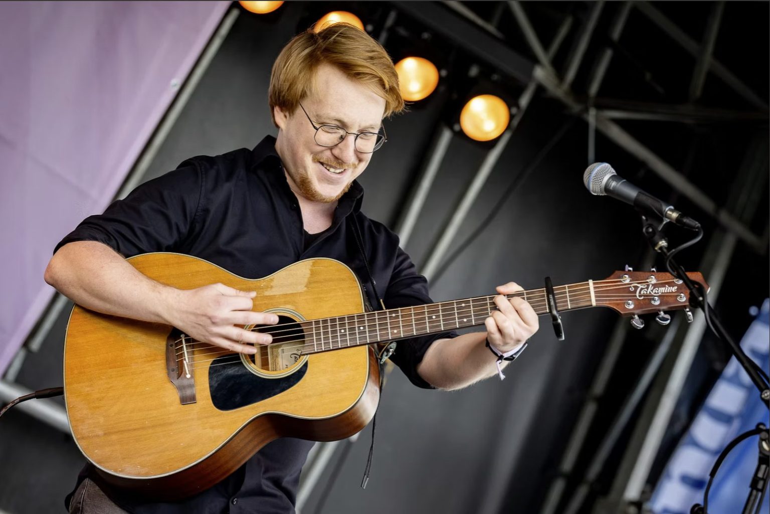 Jim Cain - Masereelfonds