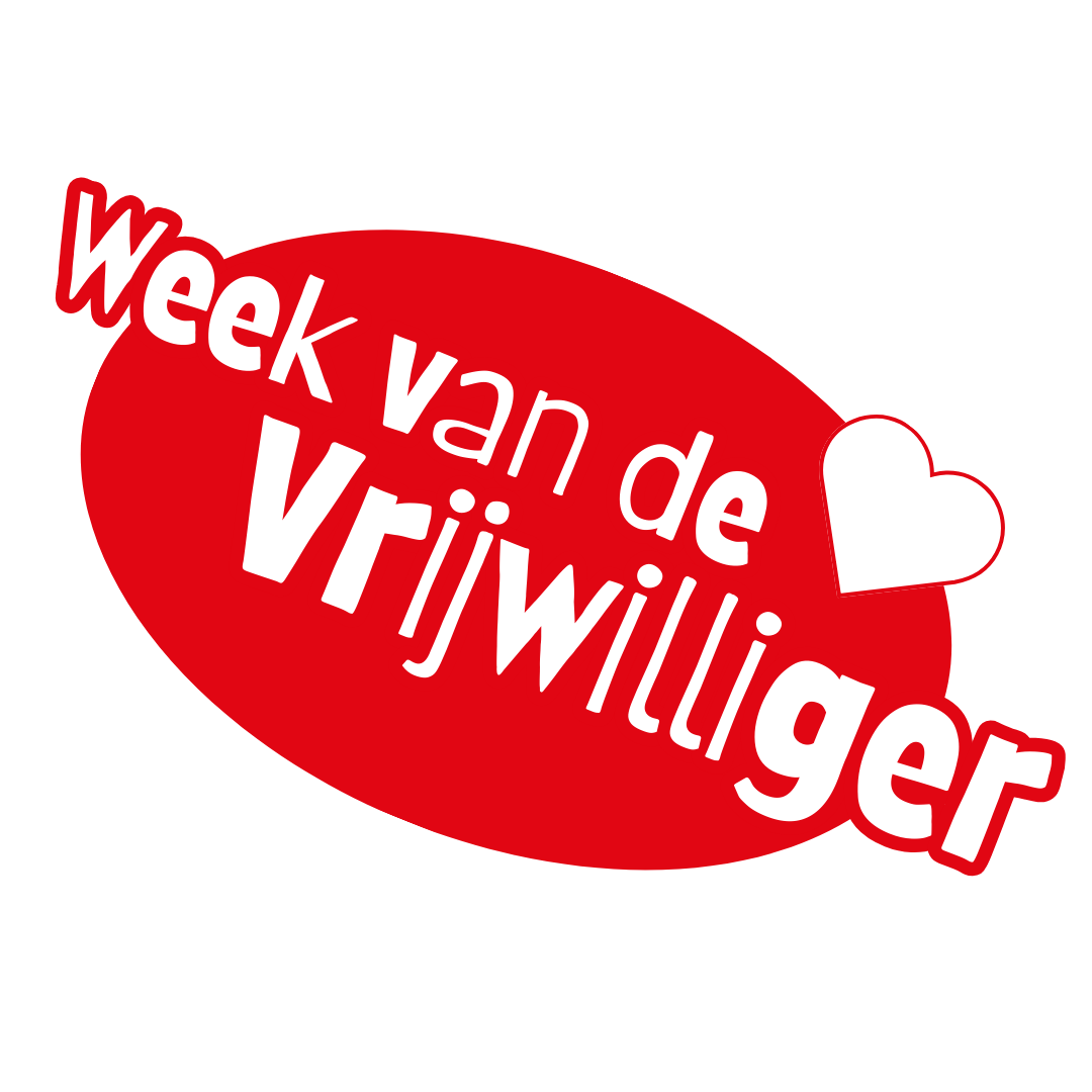 Masereelfonds - Kritisch, progressief en onafhankelijk cultuurfonds