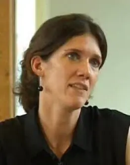 Ethische genetica - Masereelfonds