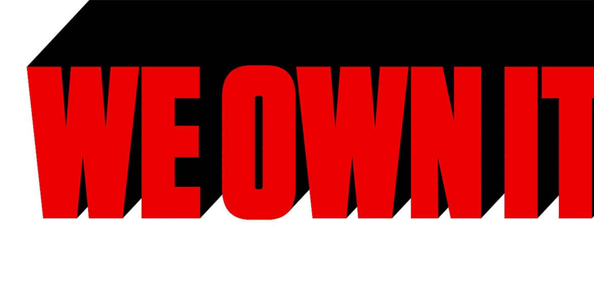 Debatavond over artistiek activisme - Masereelfonds